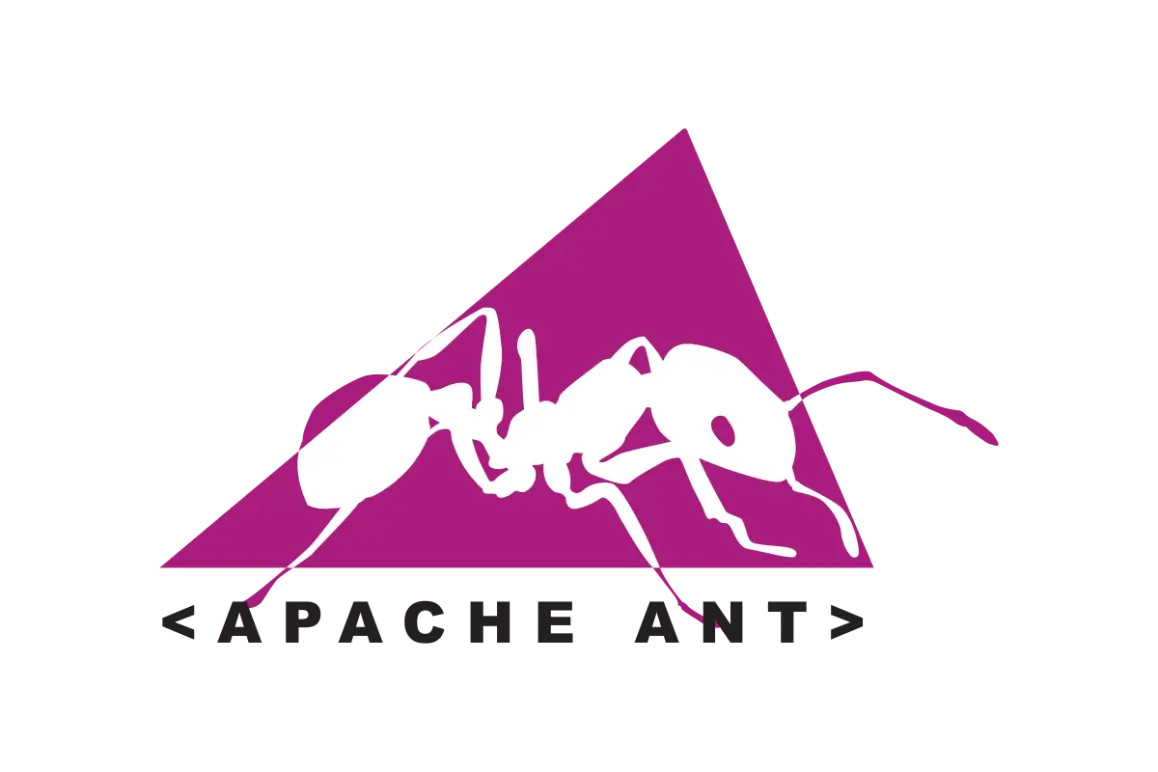 Apache AntVector SVG & PNG Logo - Download Free SVG & PNG logo | SVG Brand