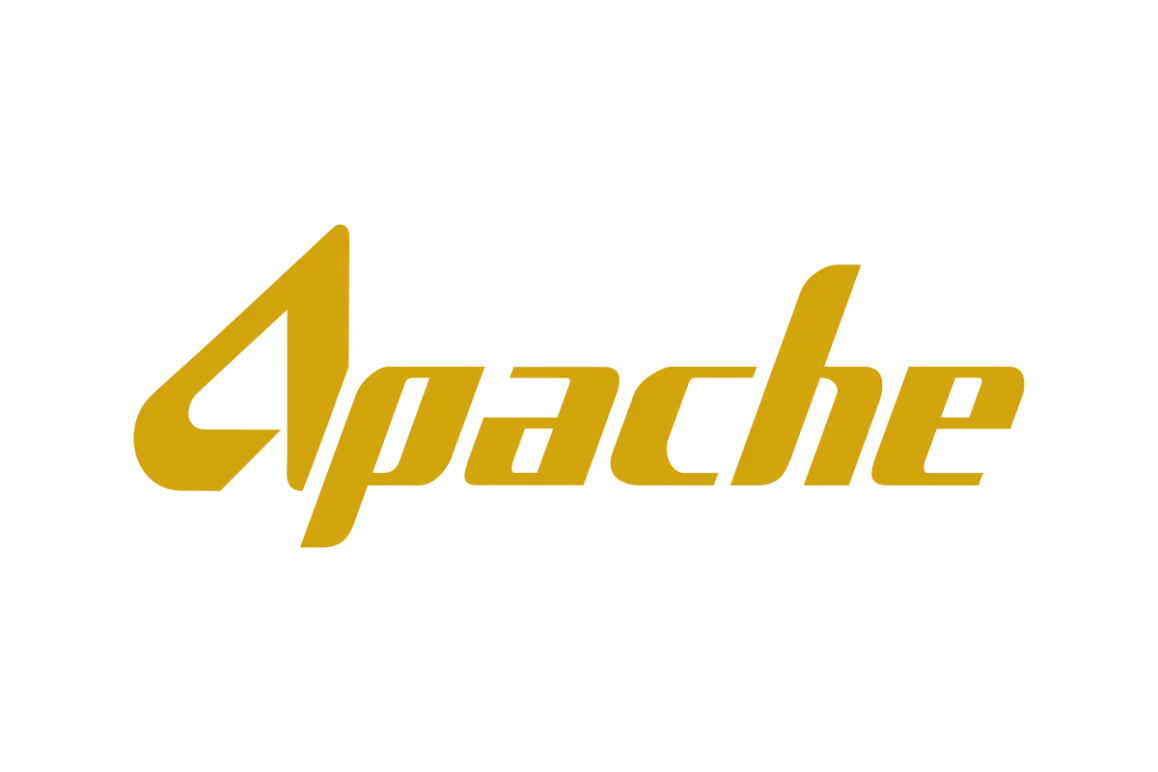 Apache CorporationVector SVG & PNG Logo - Download Free SVG & PNG logo ... Apache CorporationVector SVG & PNG Logo - Download Free SVG & PNG logo ...