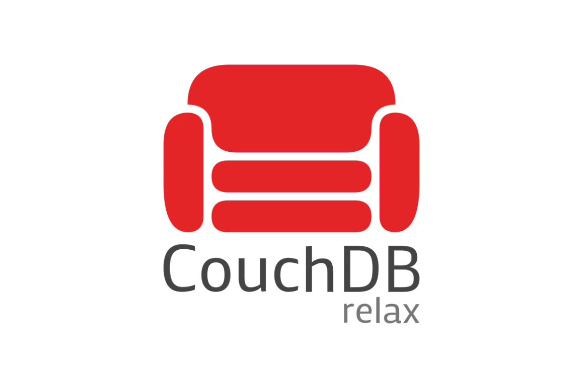 Apache CouchDBVector SVG & PNG Logo - Download Free SVG & PNG logo | SVG Brand
