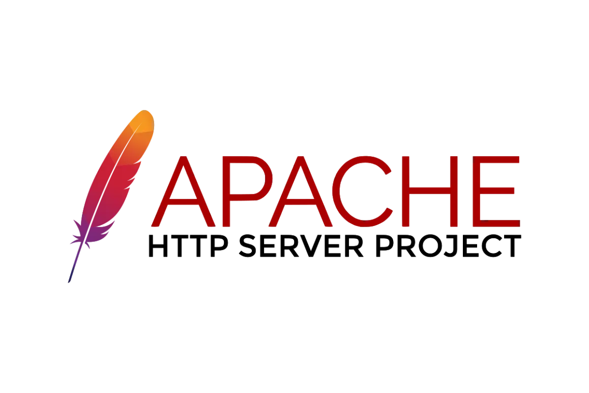 Apache HTTP ServerVector SVG & PNG Logo - Download Free SVG & PNG logo ... Apache HTTP ServerVector SVG & PNG Logo - Download Free SVG & PNG logo ...