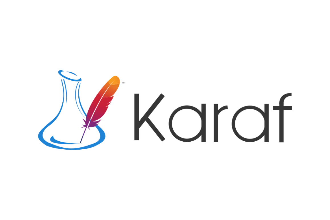 Apache Karafvector Svg And Png Logo Download Free Svg And Png Logo Svg Brand