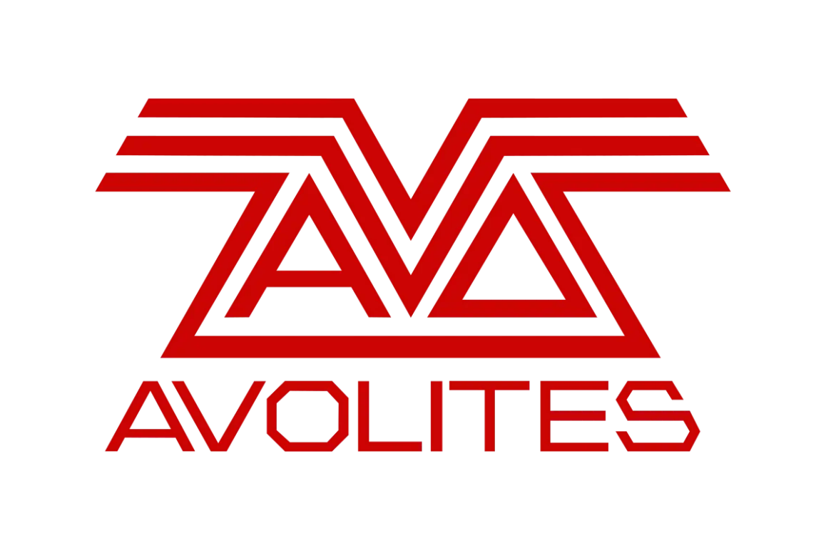 AvolitesVector SVG & PNG Logo - Download Free SVG & PNG logo | SVG Brand