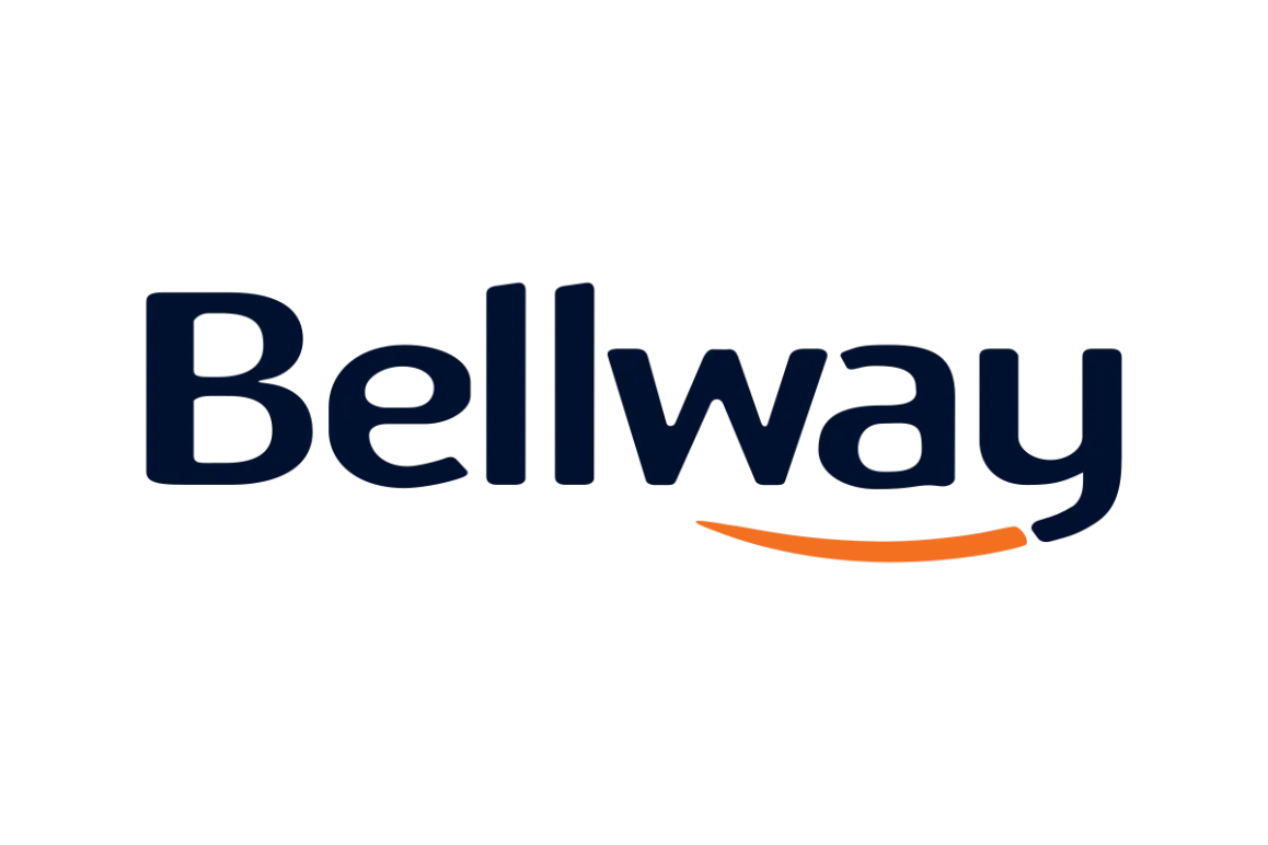 BellwayVector SVG & PNG Logo - Download Free SVG & PNG logo | SVG Brand
