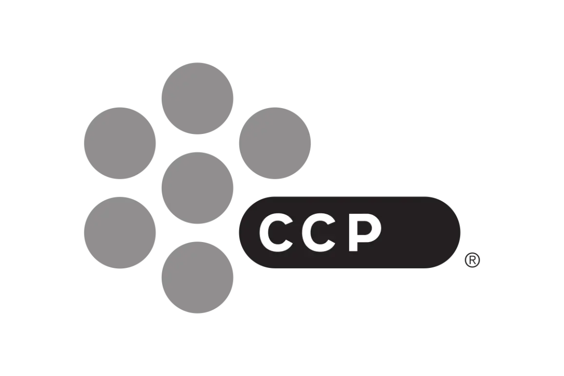 CCP GamesVector SVG & PNG Logo - Download Free SVG & PNG logo | SVG Brand CCP GamesVector SVG & PNG Logo - Download Free SVG & PNG logo | SVG Brand