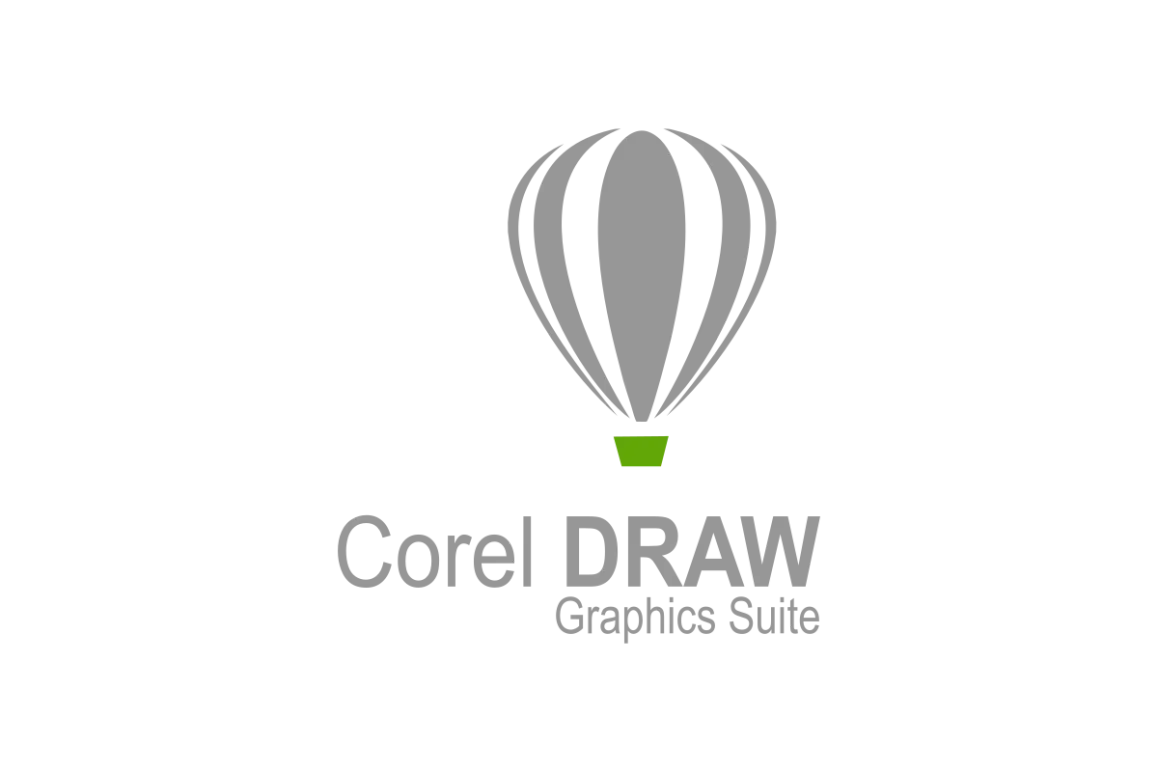 Coreldrawvector Svg And Png Logo Download Free Svg And Png Logo Svg Brand