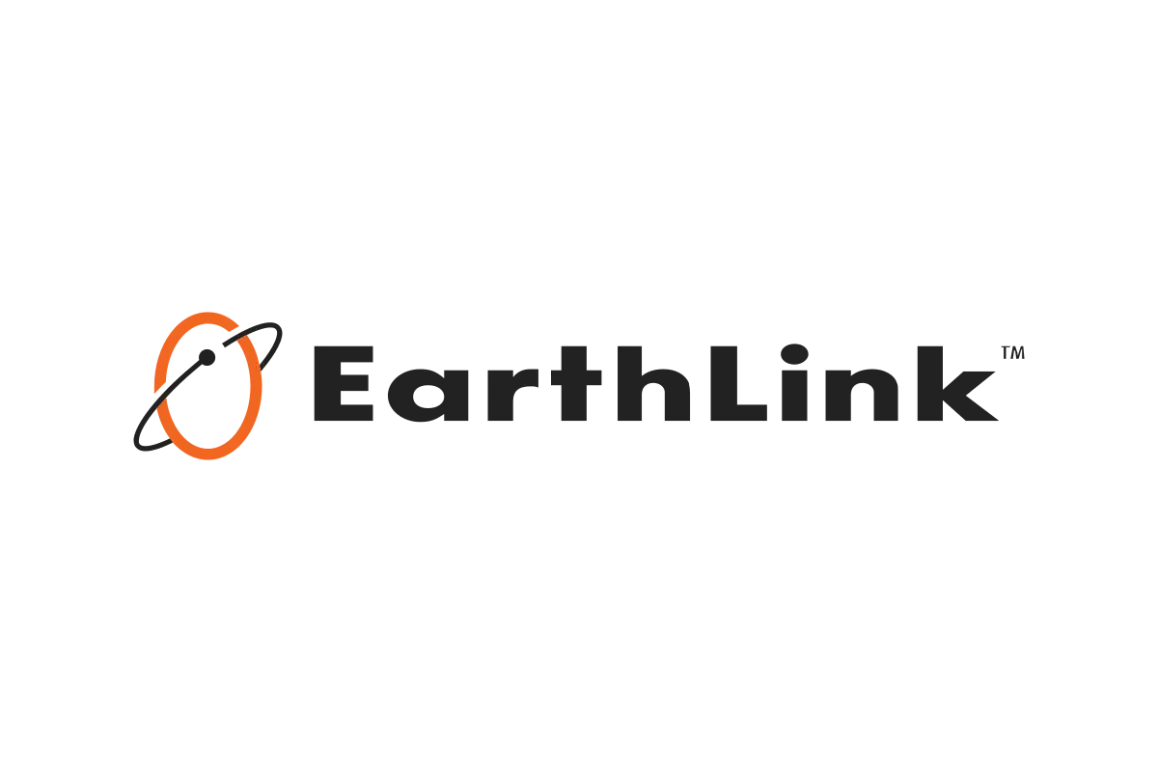 EarthLinkVector SVG & PNG Logo - Download Free SVG & PNG logo | SVG Brand