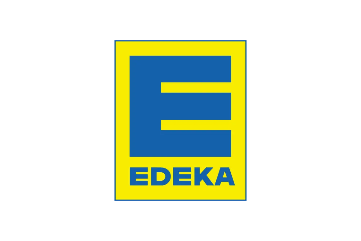EdekaVector SVG PNG Logo Download Free SVG PNG Logo SVG Brand
