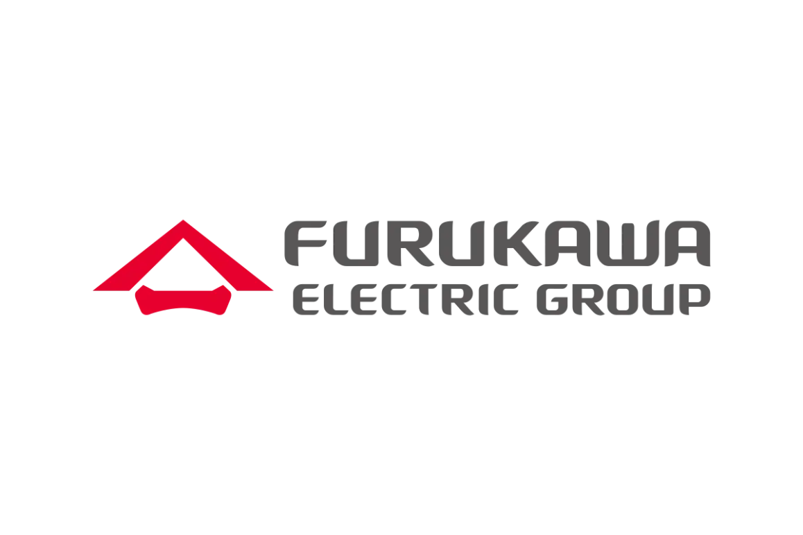 Furukawa ElectricVector SVG & PNG Logo - Download Free SVG & PNG logo ... Furukawa ElectricVector SVG & PNG Logo - Download Free SVG & PNG logo ...
