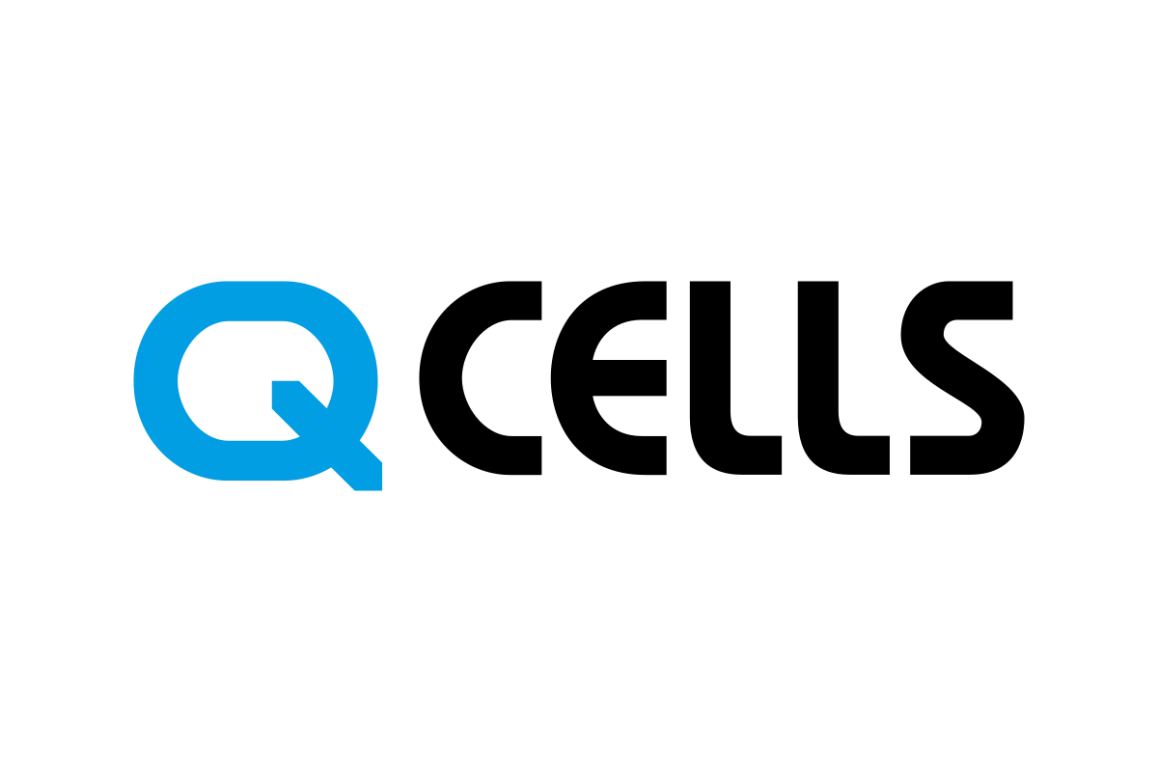 Hanwha Q CellsVector SVG & PNG Logo - Download Free SVG & PNG logo ... Hanwha Q CellsVector SVG & PNG Logo - Download Free SVG & PNG logo ...