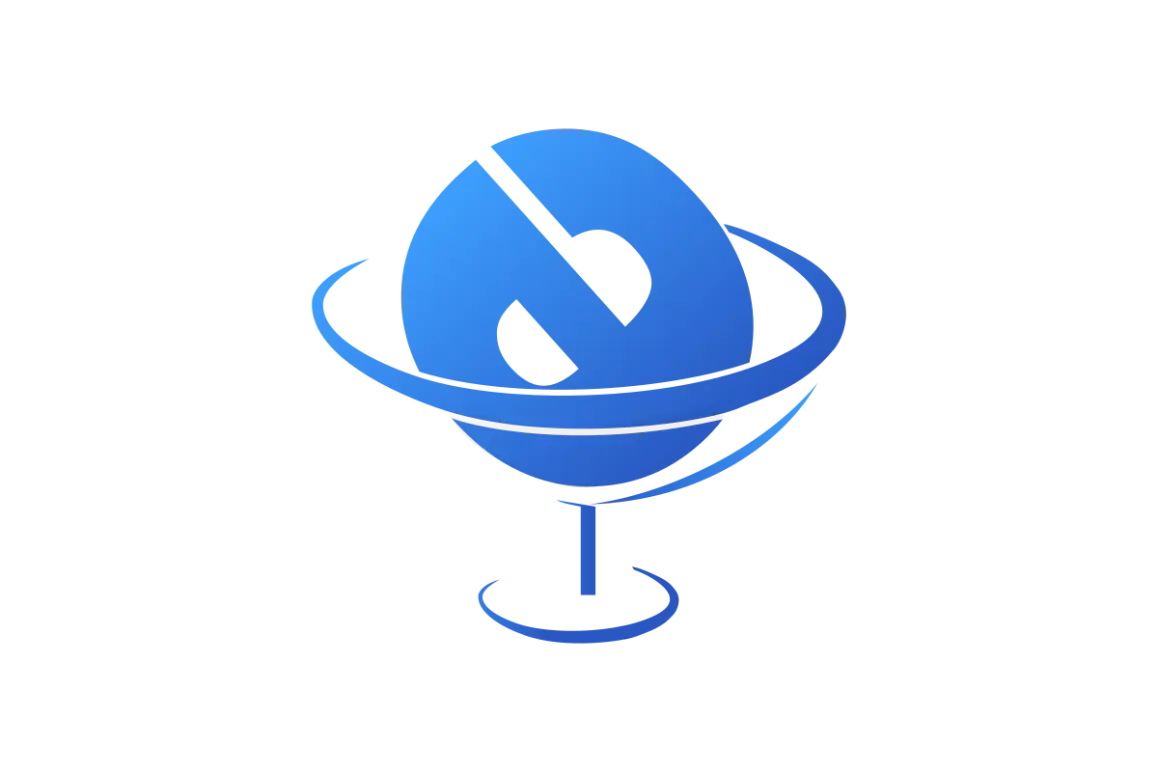 IEs4LinuxVector SVG & PNG Logo - Download Free SVG & PNG logo | SVG Brand