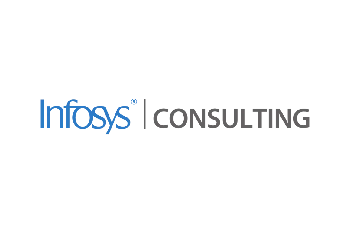 Infosys ConsultingVector SVG & PNG Logo - Download Free SVG & PNG logo ... Infosys ConsultingVector SVG & PNG Logo - Download Free SVG & PNG logo ...