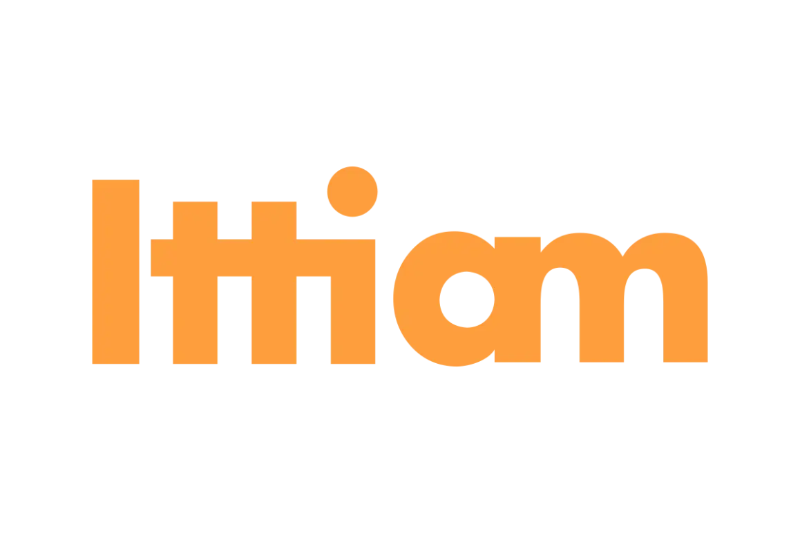 Ittiam SystemsVector SVG & PNG Logo - Download Free SVG & PNG logo | SVG Brand