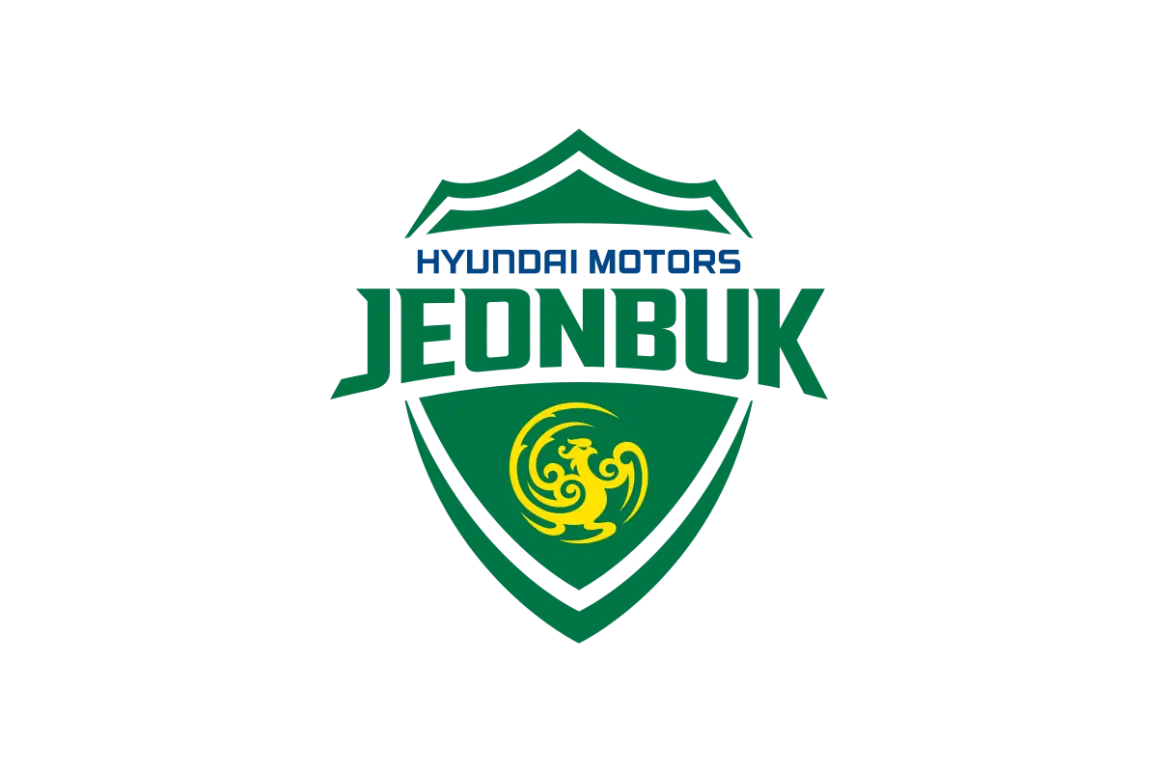 Jeonbuk Hyundai MotorsVector SVG & PNG Logo - Download Free SVG & PNG ... Jeonbuk Hyundai MotorsVector SVG & PNG Logo - Download Free SVG & PNG ...