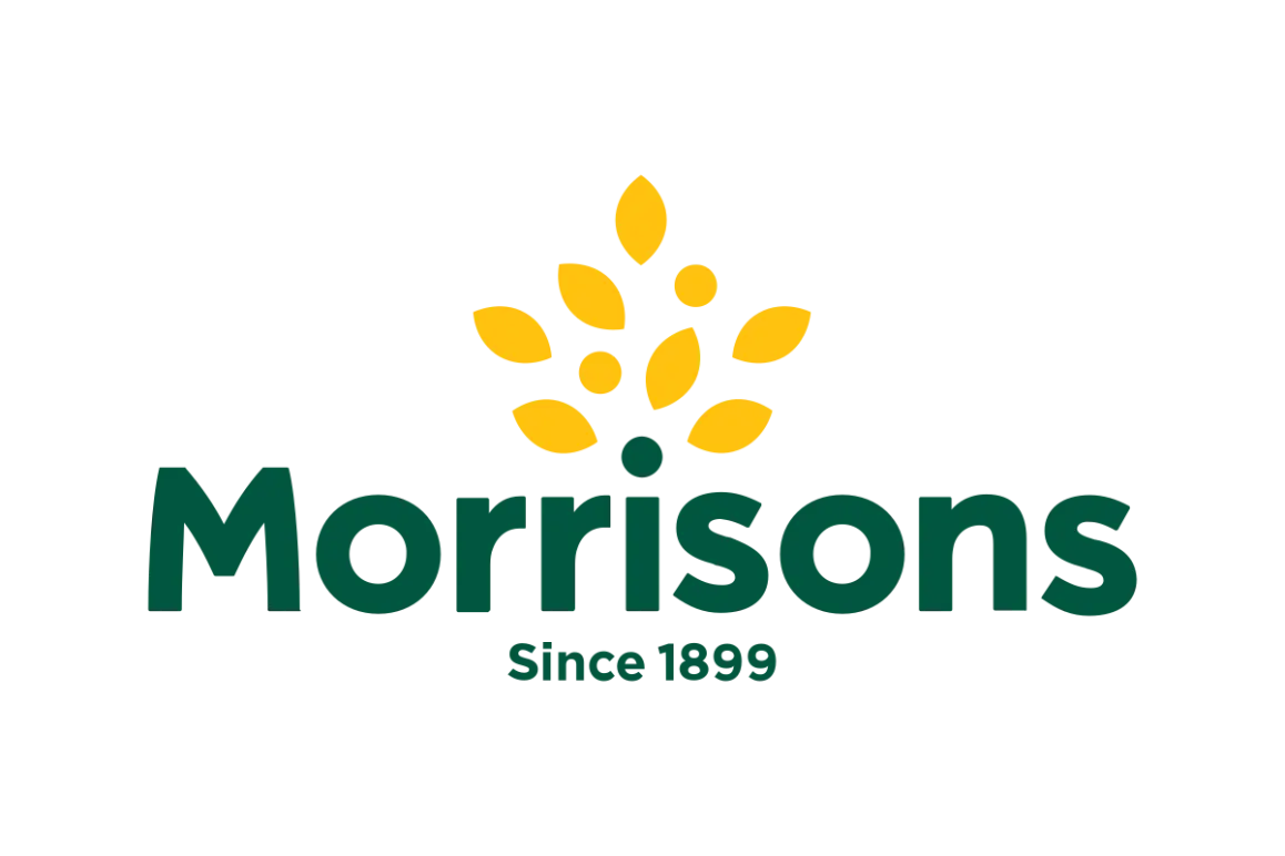 MorrisonsVector SVG PNG Logo Download Free SVG PNG Logo SVG Brand