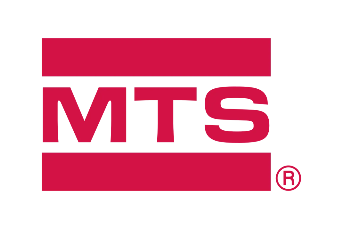 MTS Systems CorporationVector SVG & PNG Logo - Download Free SVG & PNG ...