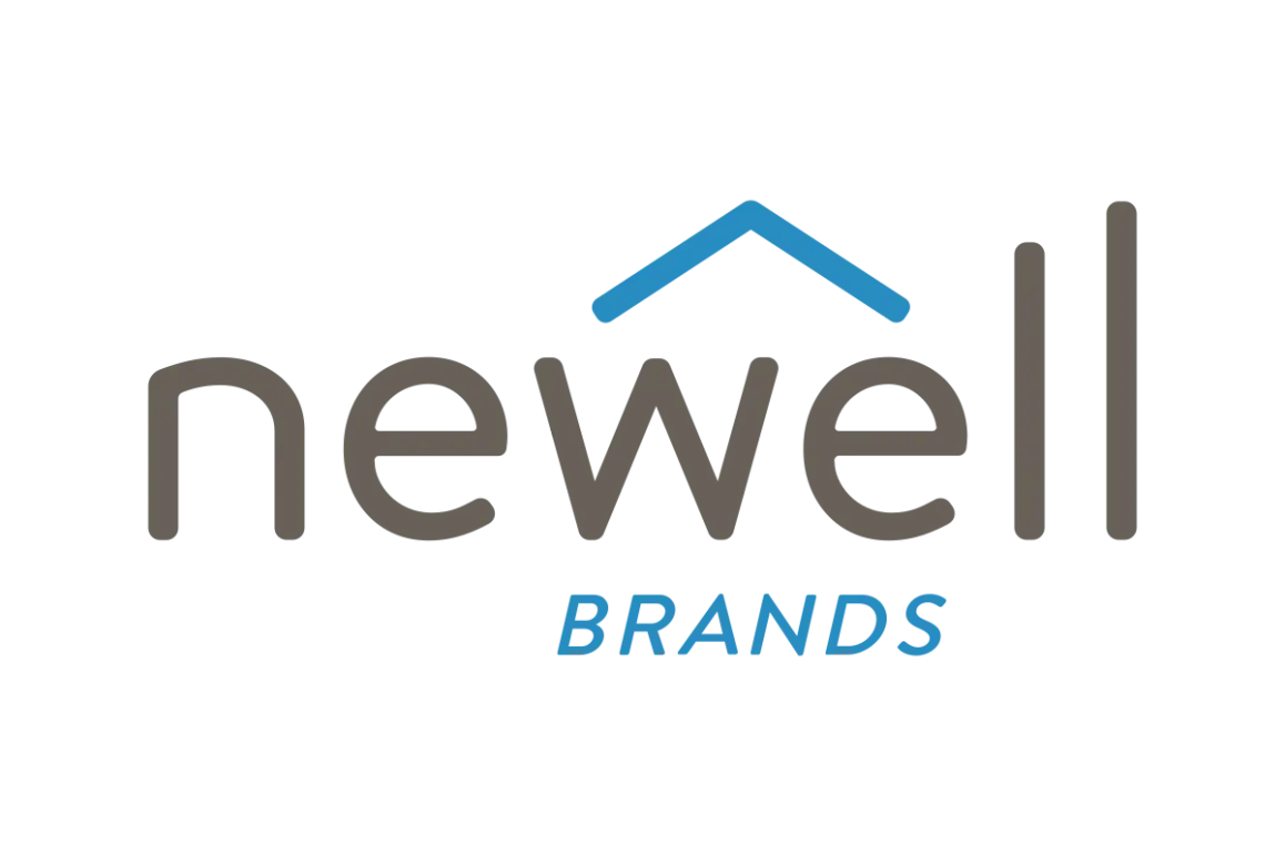Newell BrandsVector SVG PNG Logo Download Free SVG PNG Logo SVG newell-brandsvector-svg-png-logo-download-free-svg-png-logo-svg
