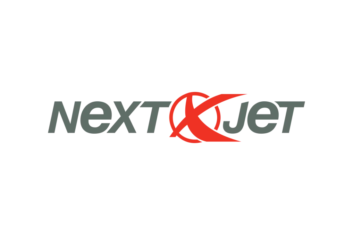 NextjetVector SVG & PNG Logo - Download Free SVG & PNG logo | SVG Brand