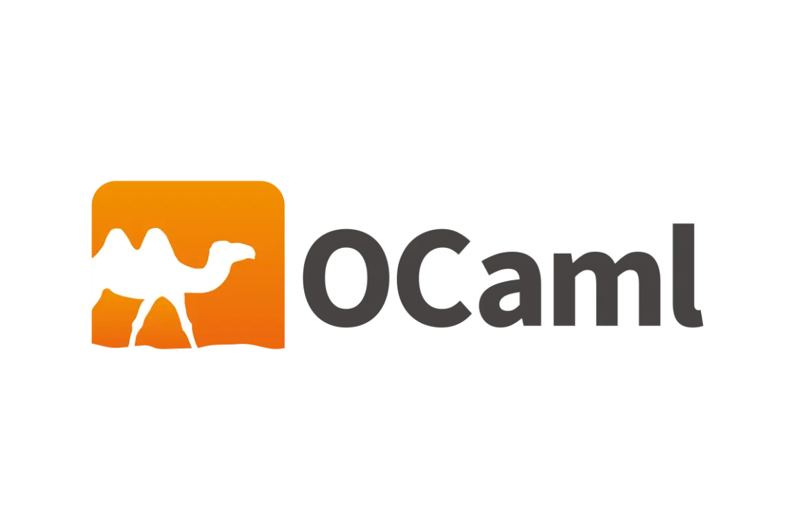 OCamlVector SVG & PNG Logo - Download Free SVG & PNG logo | SVG Brand OCamlVector SVG & PNG Logo - Download Free SVG & PNG logo | SVG Brand