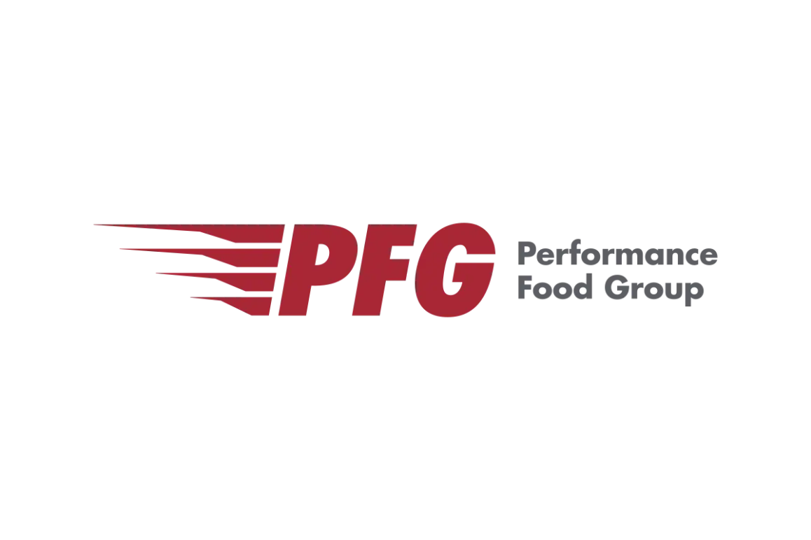 Performance Food GroupVector SVG PNG Logo Download Free SVG PNG performance-food-groupvector-svg-png-logo-download-free-svg-png