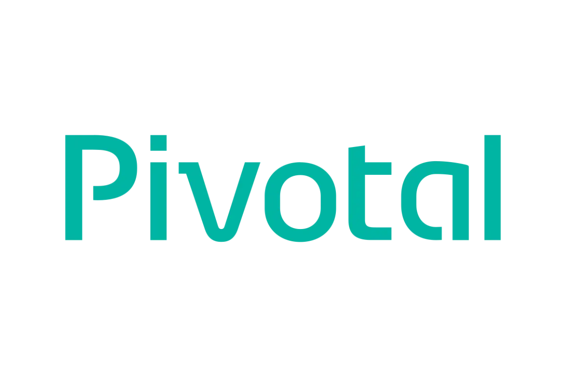 Pivotal SoftwareVector SVG & PNG Logo - Download Free SVG & PNG logo ... Pivotal SoftwareVector SVG & PNG Logo - Download Free SVG & PNG logo ...