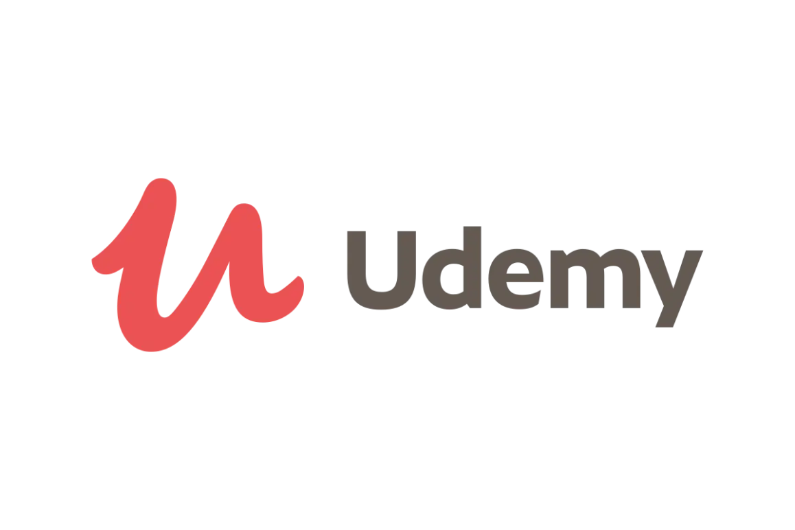 UdemyVector SVG & PNG Logo - Download Free SVG & PNG logo | SVG Brand UdemyVector SVG & PNG Logo - Download Free SVG & PNG logo | SVG Brand