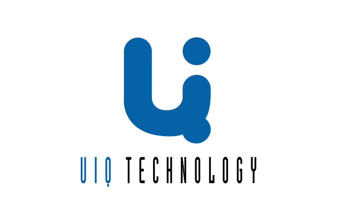 UIQ TechnologyVector SVG & PNG Logo - Download Free SVG & PNG logo ...