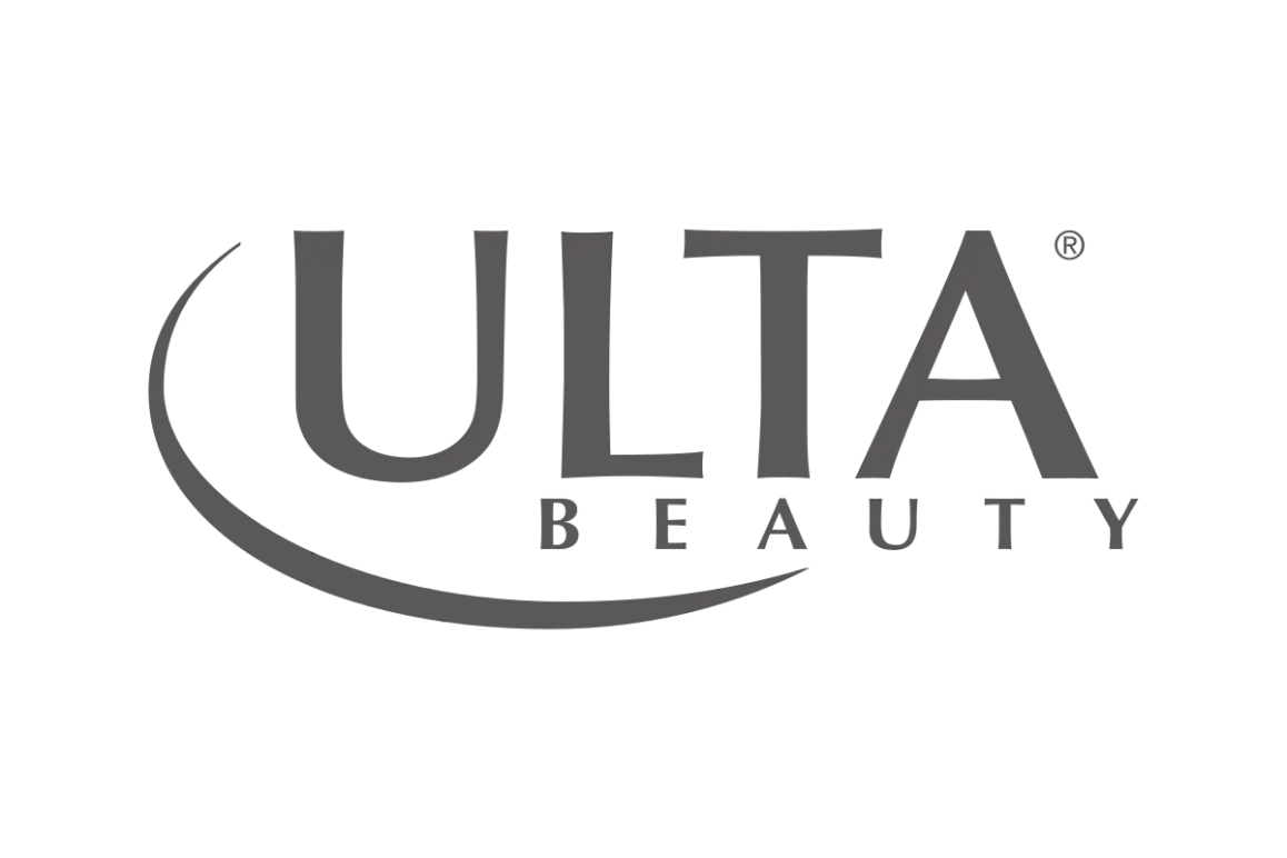 UltaVector SVG & PNG Logo - Download Free SVG & PNG logo | SVG Brand