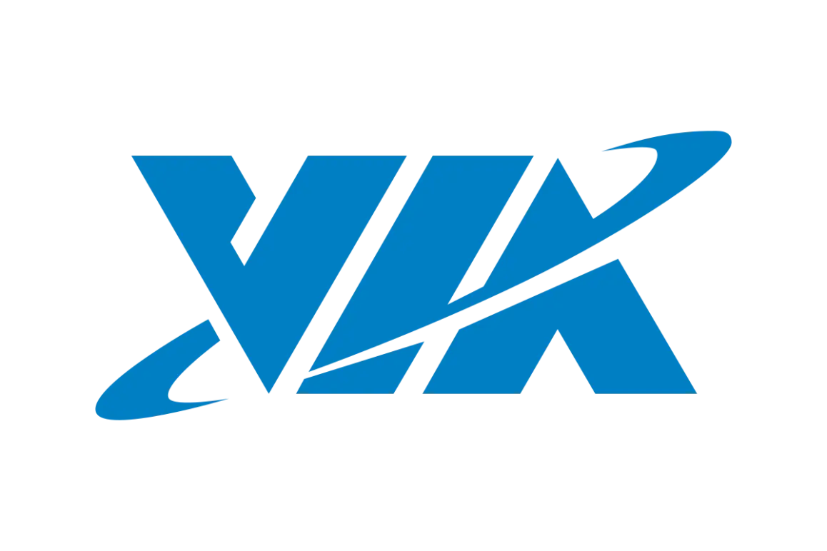 VIA TechnologiesVector SVG & PNG Logo - Download Free SVG & PNG logo ...